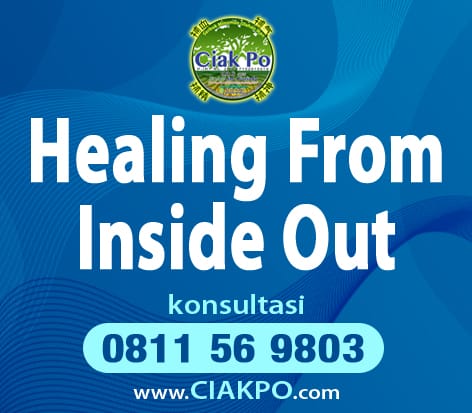 IKPI dan IAPI Diminta Ikut Beri Edukasi Kepada Masyarakat Soal Perpajakan